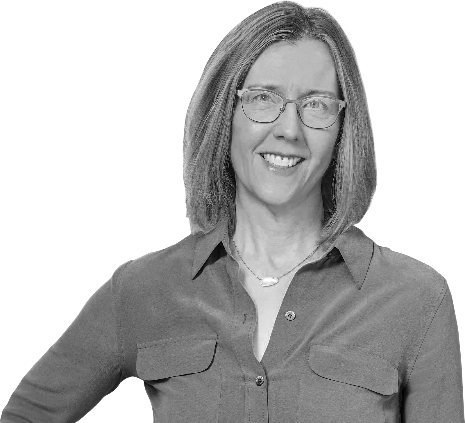 Spotlight Reporting | All-in-One Reporting & Forecasting